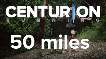 Events - Centurion Running Ltd