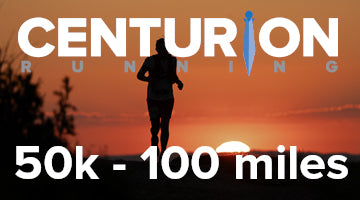 Centurion Running Training Packages - Centurion Running Ltd