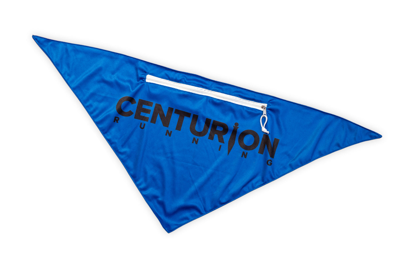 Centurion Ice Bandana - Centurion Running Ltd