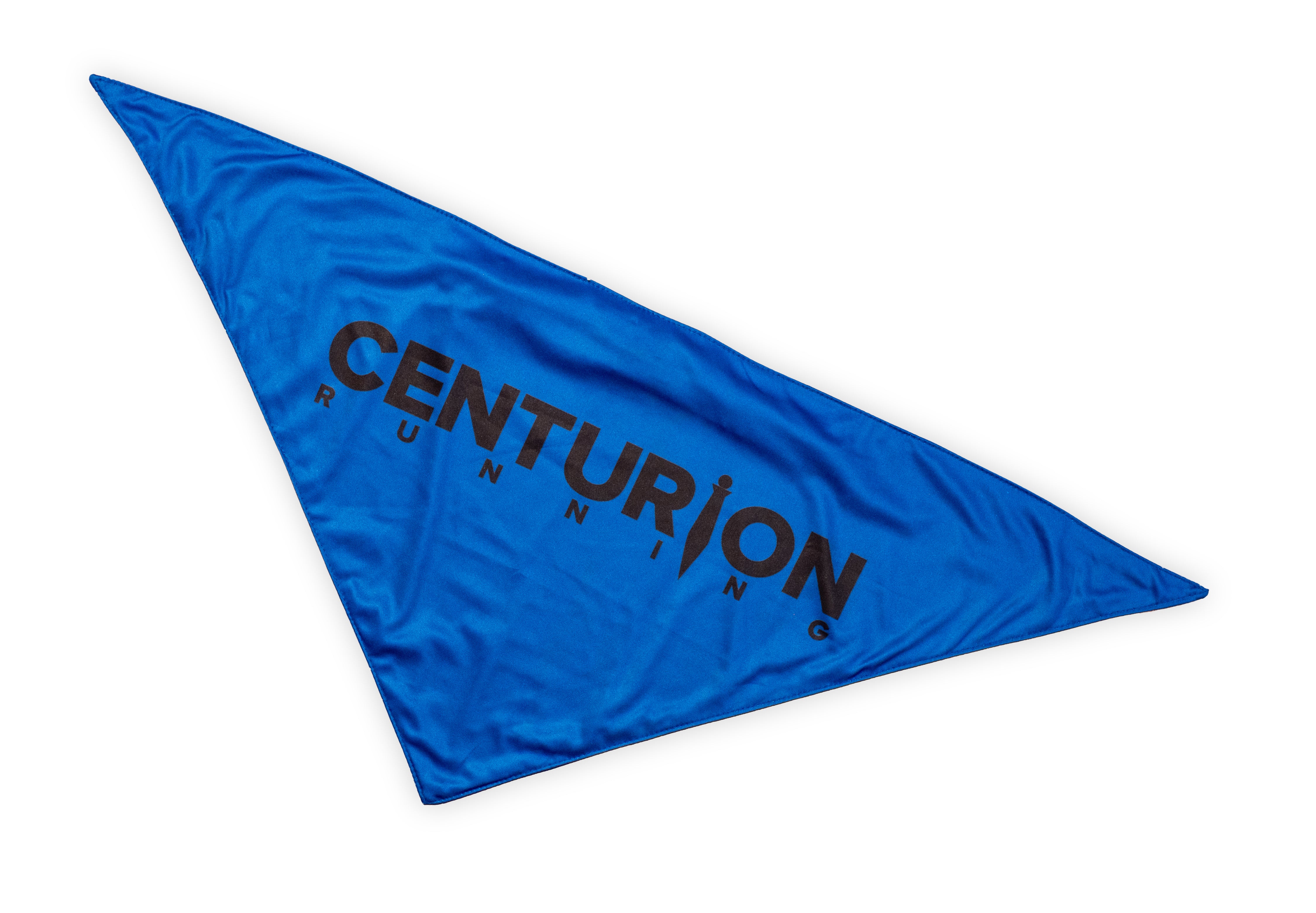 Centurion Ice Bandana - Centurion Running Ltd