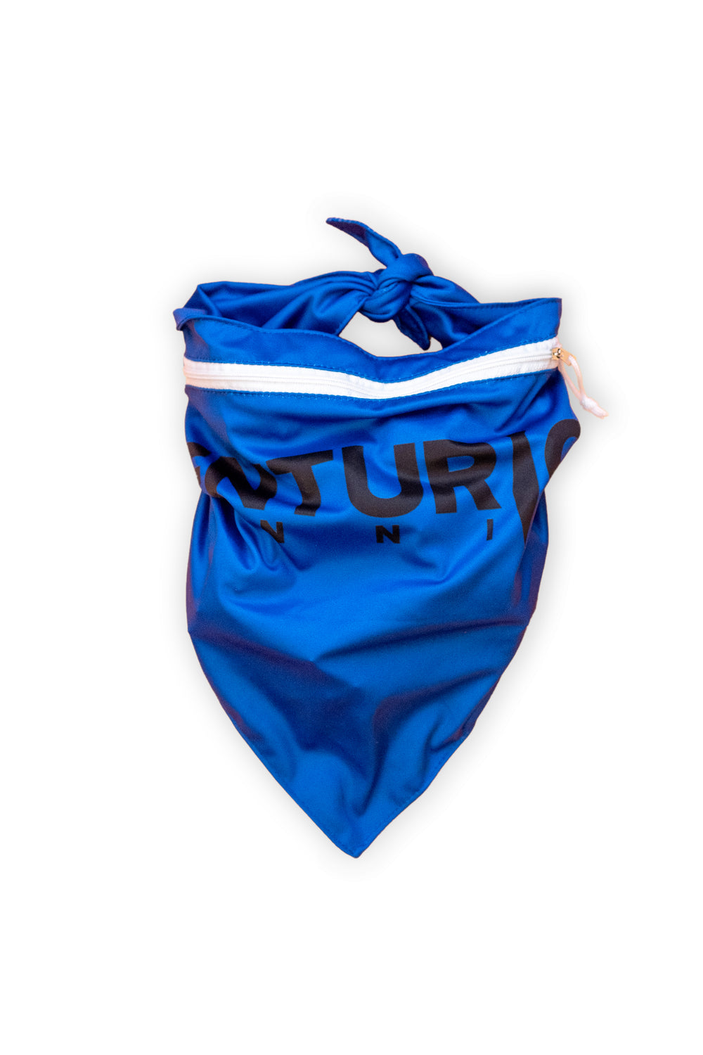 Centurion Ice Bandana - Centurion Running Ltd