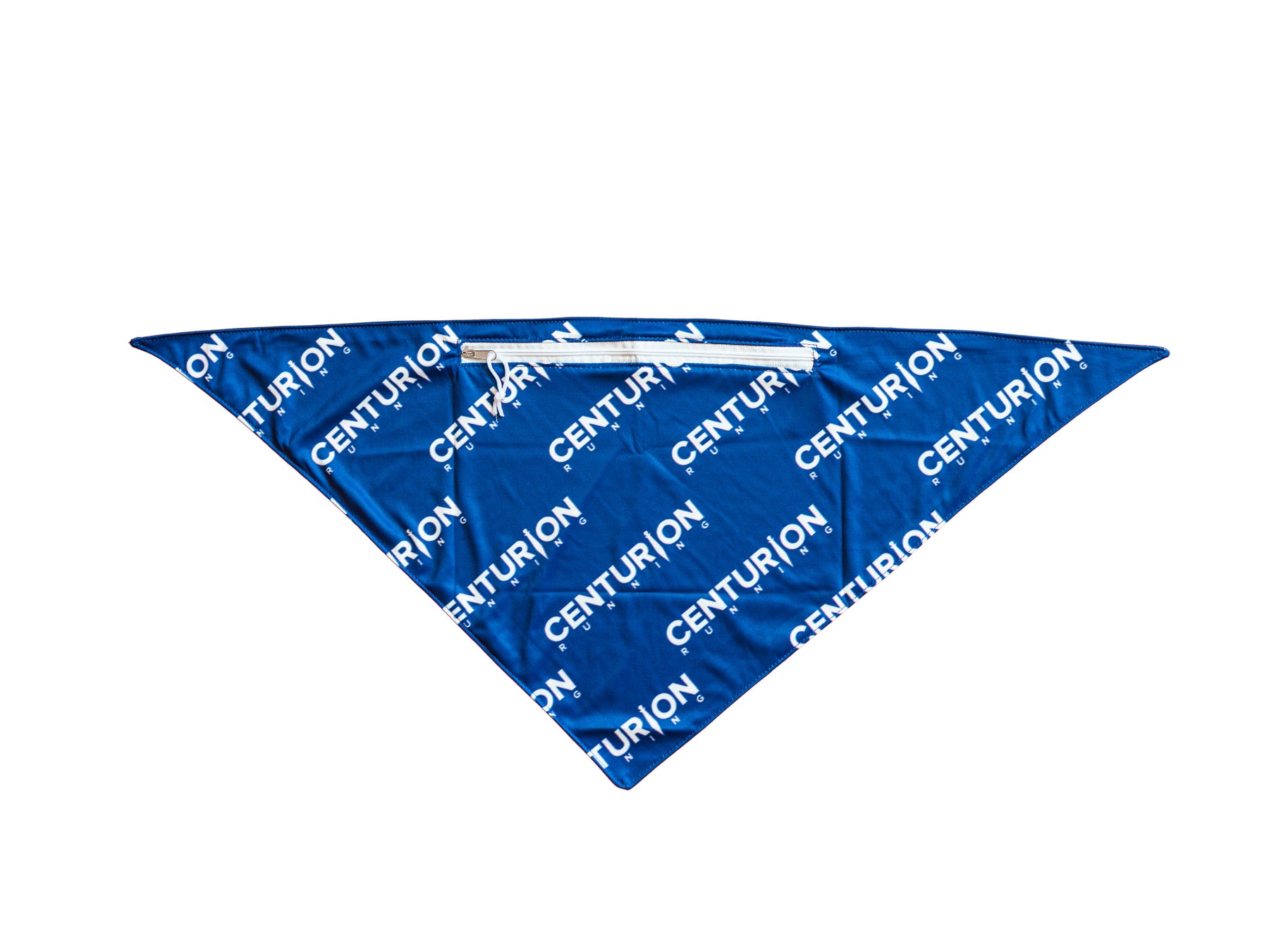 Centurion Ice Bandana - Centurion Running Ltd