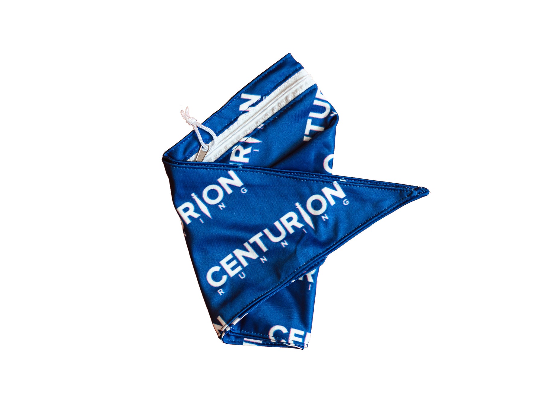 Centurion Ice Bandana - Centurion Running Ltd