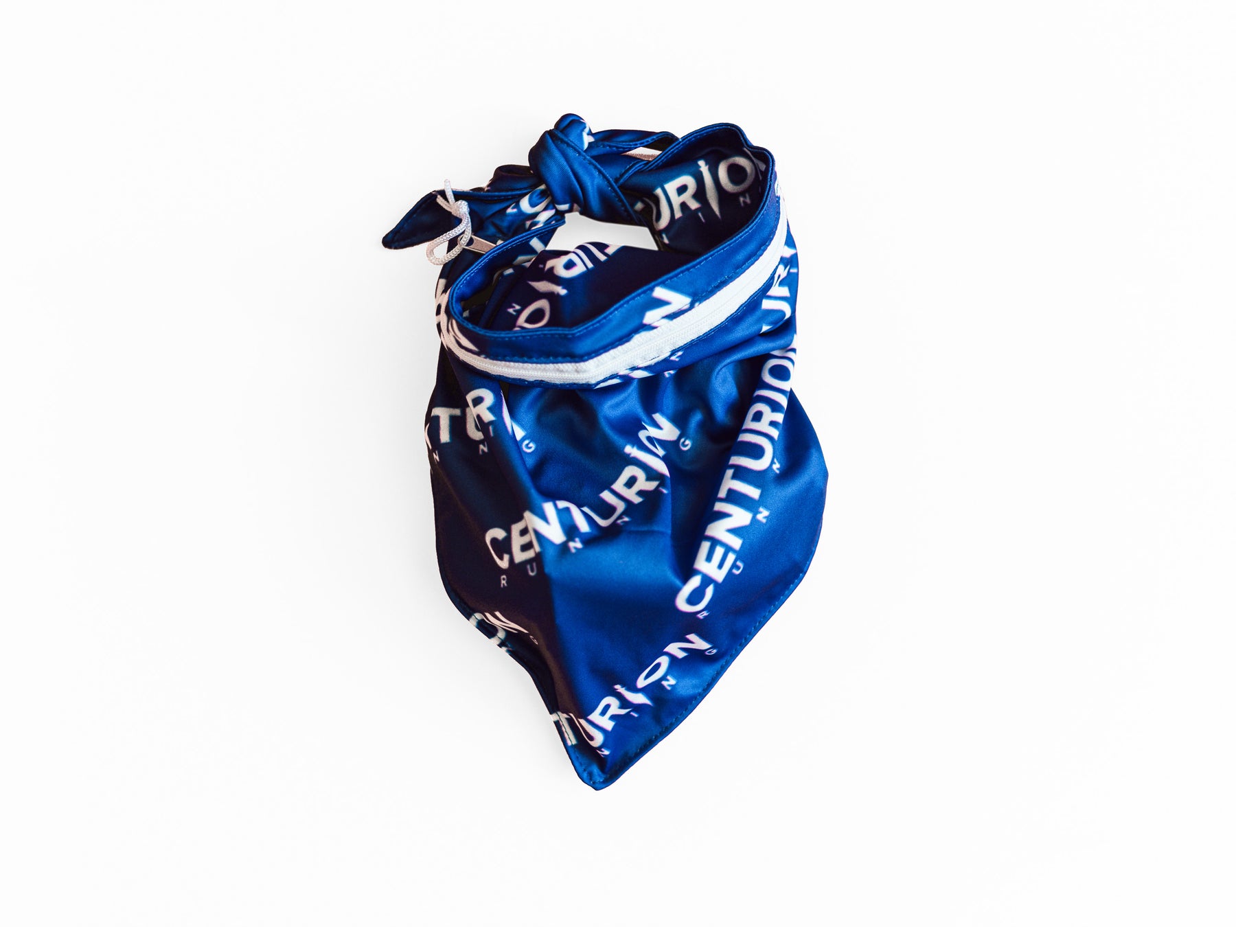 Centurion Ice Bandana - Centurion Running Ltd