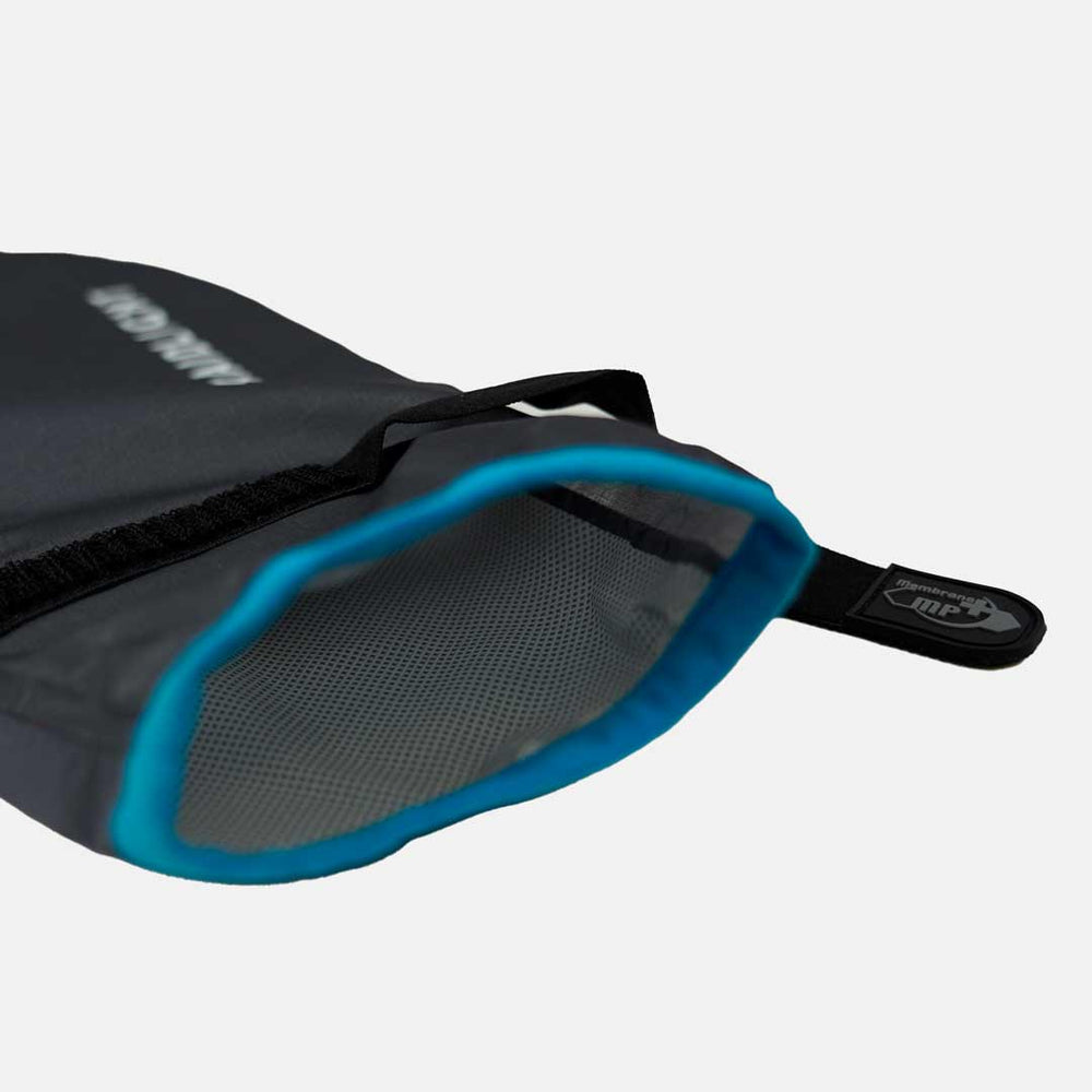 Raidlight Ultralight MP+ Waterproof Overmitts - Centurion Running Ltd