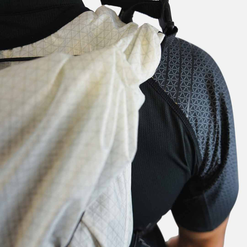 Raidlight Ultralight Vest 24L v2.0 Mens - Centurion Running Ltd