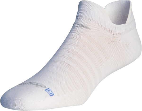 Drymax Hyper Thin Double Tab - Centurion Running Ltd