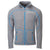 OMM Core Fleece Jacket Mens - Centurion Running Ltd