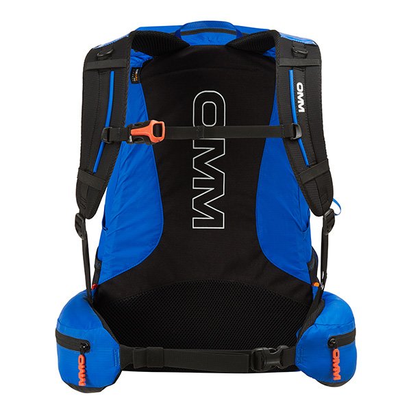 OMM Classic 25 Pack - Centurion Running Ltd