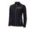 OMM Core Fleece Jacket Womens - Centurion Running Ltd