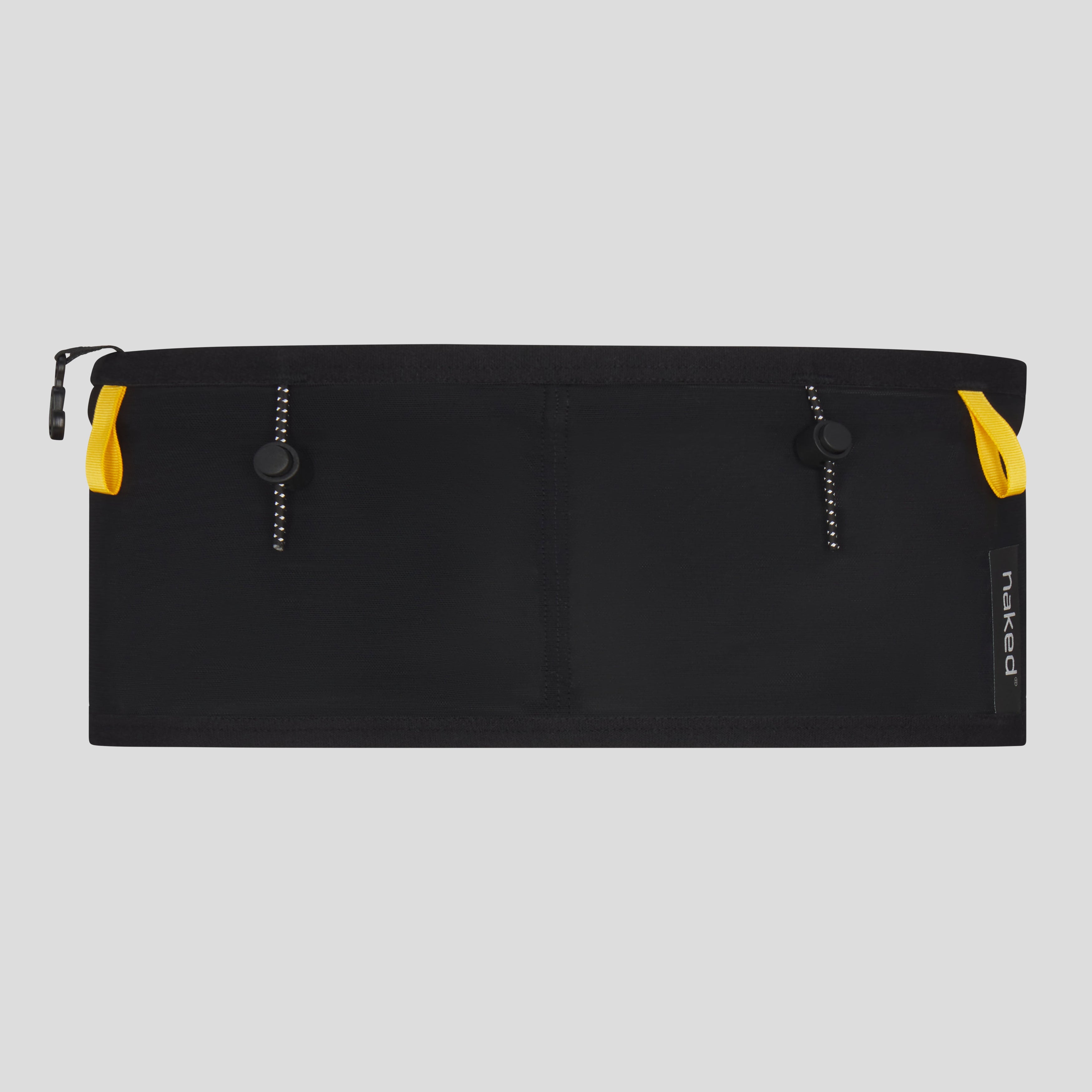 Naked® Running Band V2 Unisex - Centurion Running Ltd