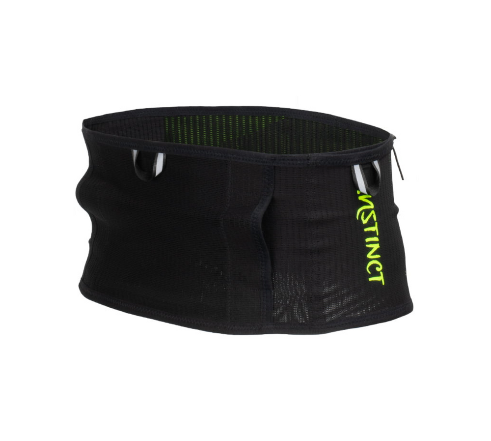 Instinct Reflex Running Band - Centurion Running Ltd