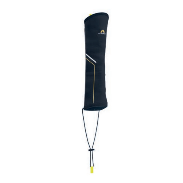 La Sportiva Pole Quiver - Centurion Running Ltd