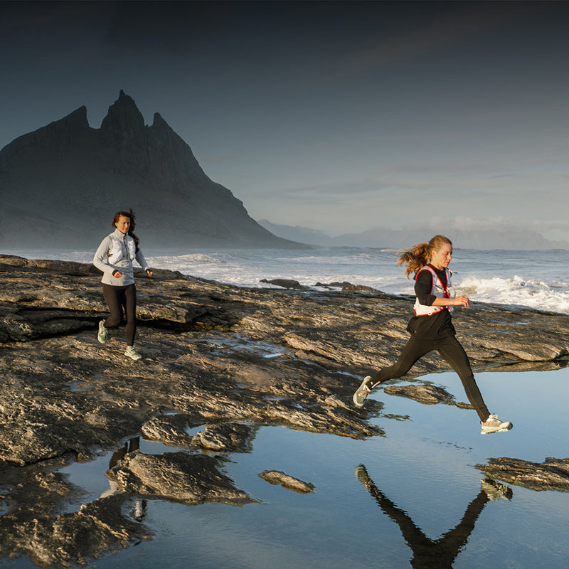 Centurion Running Ultramarathon Store
