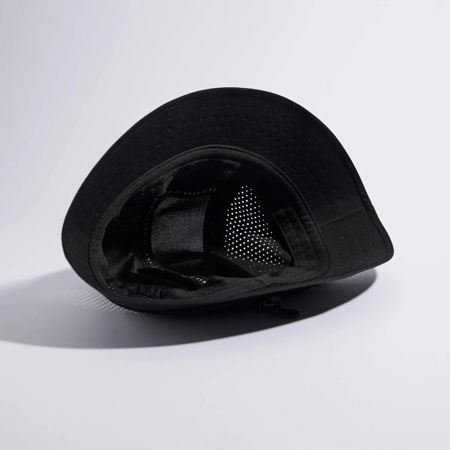 Vaga Feather Bucket Hat - Centurion Running Ltd