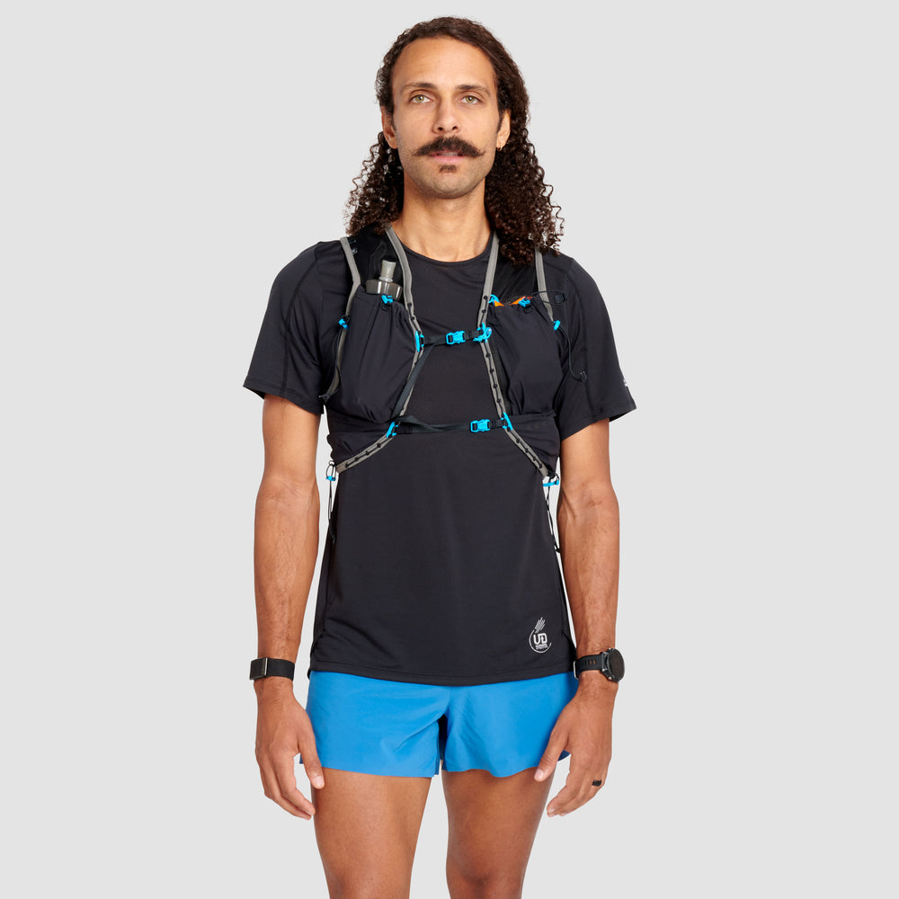 Ultimate Direction Mens Race Vest v6.0 - Centurion Running Ltd