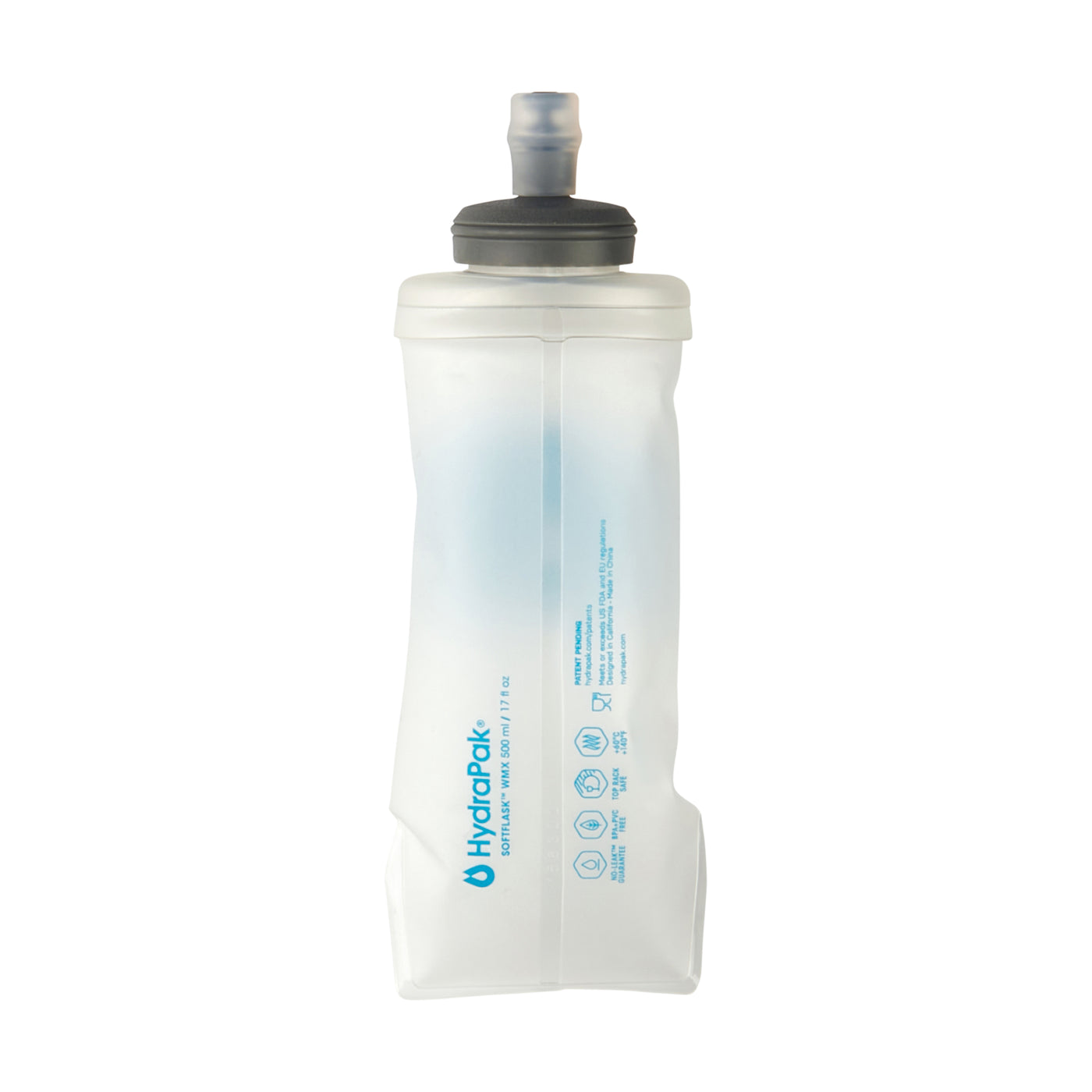 Ultimate Direction Body Bottle 500 - Centurion Running Ltd