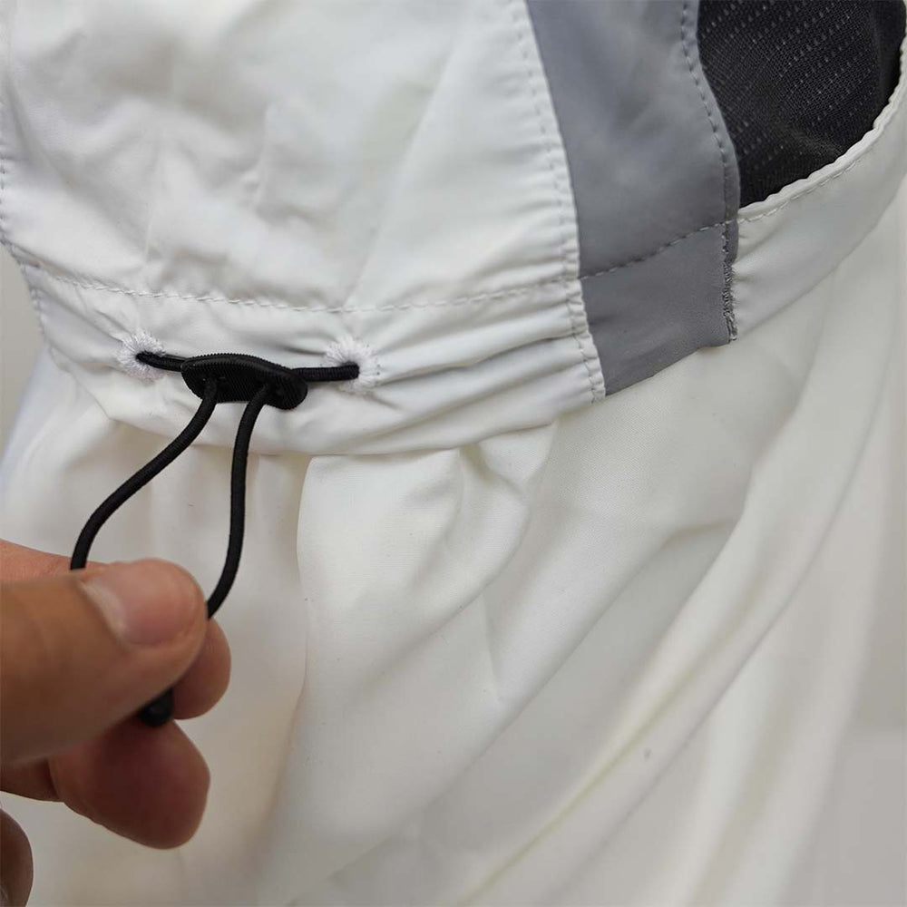 Raidlight Sahara Cap - Centurion Running Ltd