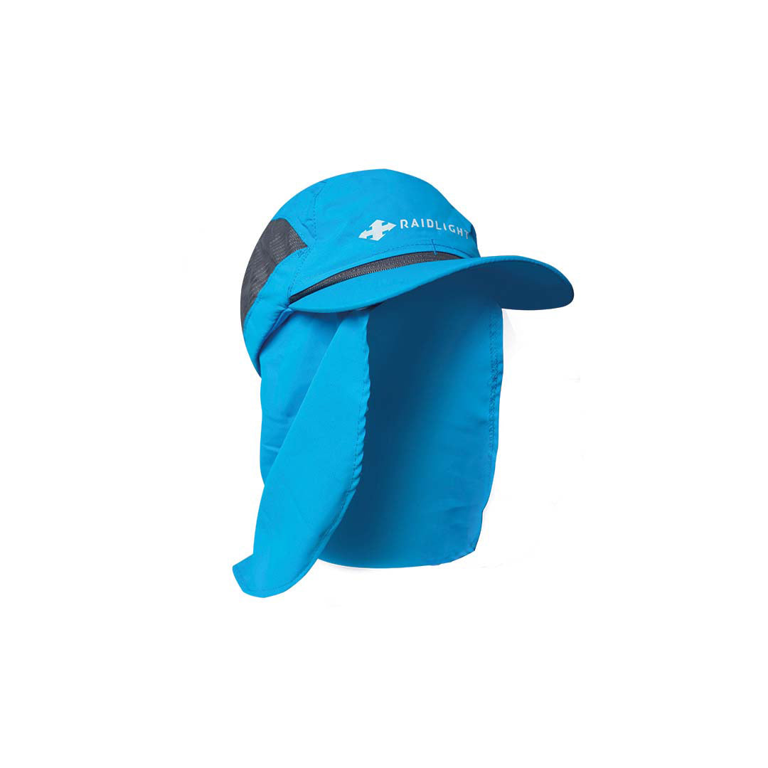 Raidlight Sahara Cap - Centurion Running Ltd