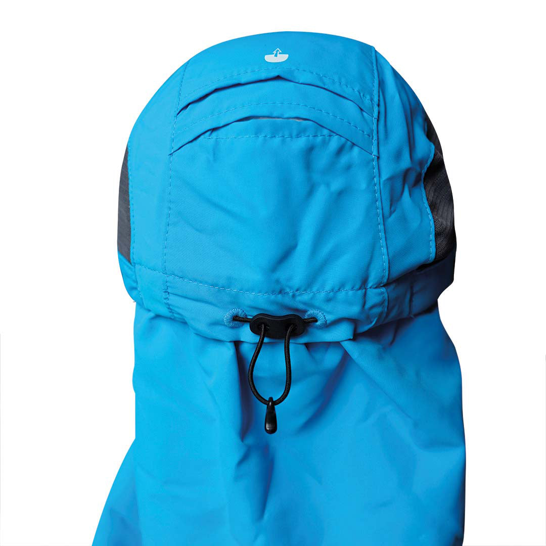 Raidlight Sahara Cap - Centurion Running Ltd