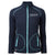 OMM Core Fleece Jacket Womens - Centurion Running Ltd