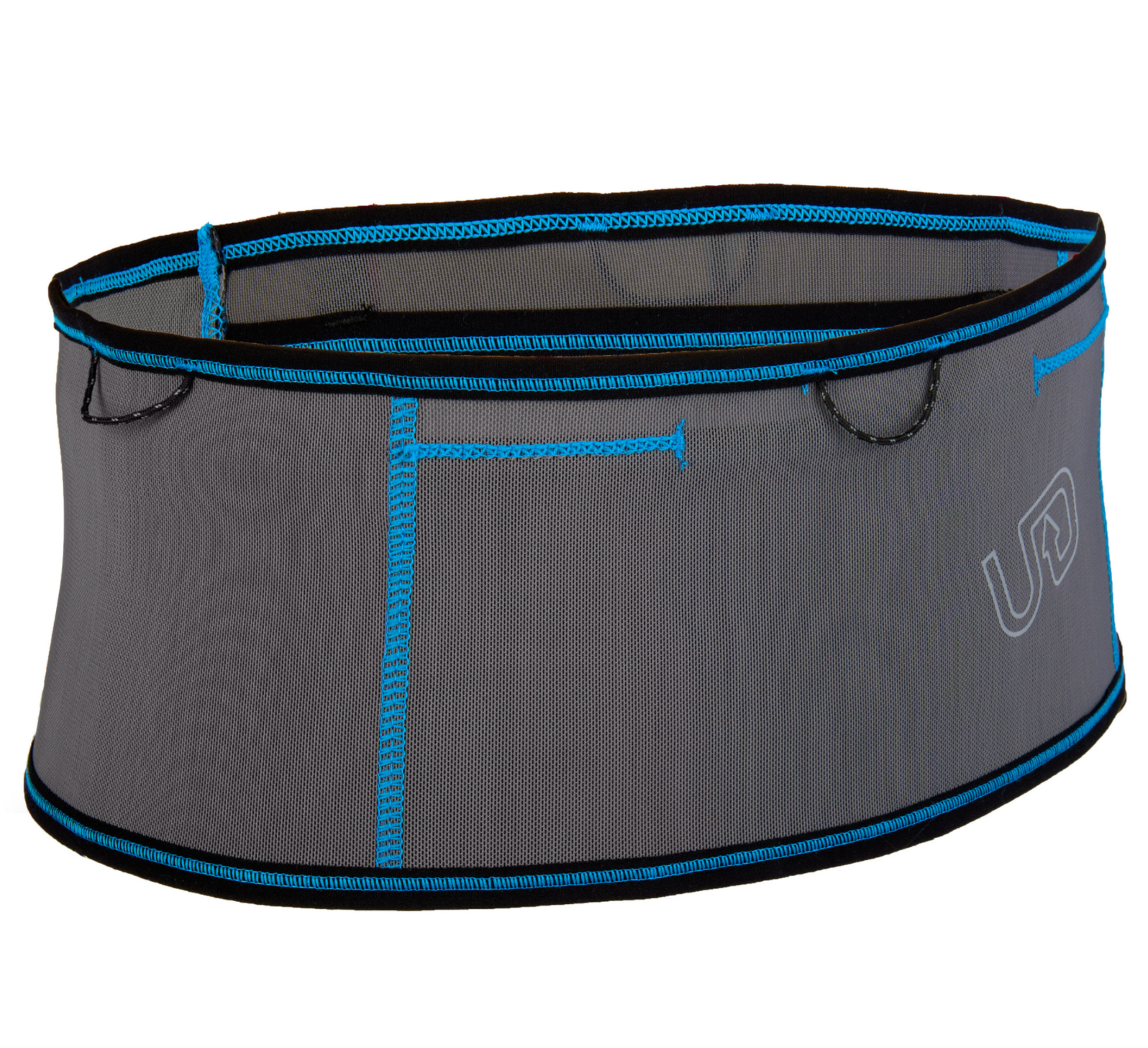 Ultimate Direction Utility Belt - Centurion Running Ltd